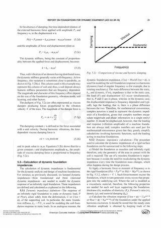 351.3r-18-report-on-foundations-for-dynamic-equipment.pdf
