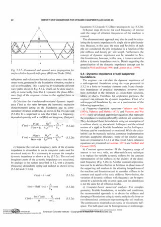 351.3r-18-report-on-foundations-for-dynamic-equipment.pdf