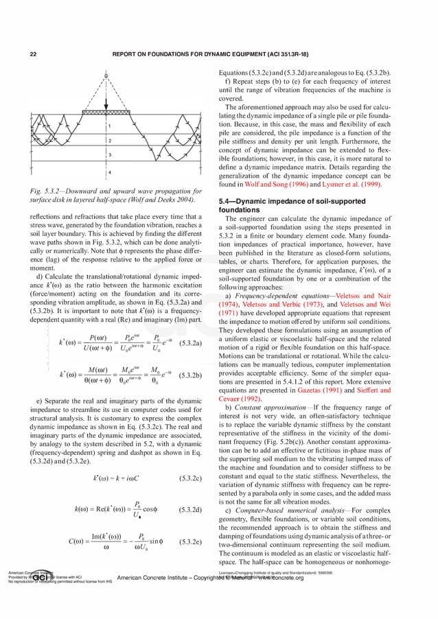 351.3r-18-report-on-foundations-for-dynamic-equipment.pdf