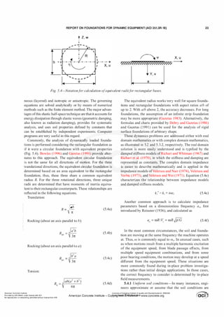 351.3r-18-report-on-foundations-for-dynamic-equipment.pdf