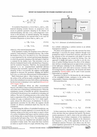 351.3r-18-report-on-foundations-for-dynamic-equipment.pdf