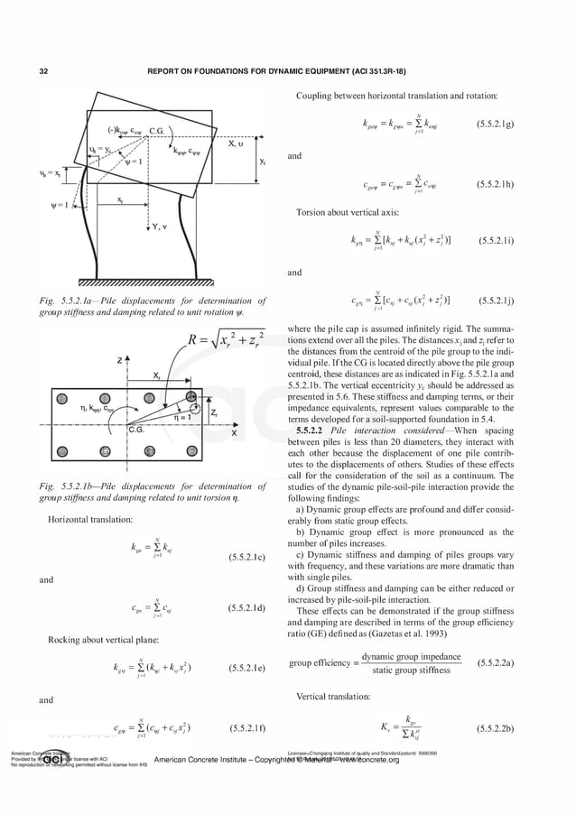 351.3r-18-report-on-foundations-for-dynamic-equipment.pdf