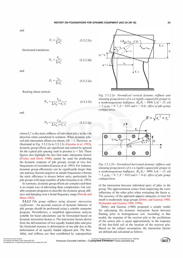351.3r-18-report-on-foundations-for-dynamic-equipment.pdf