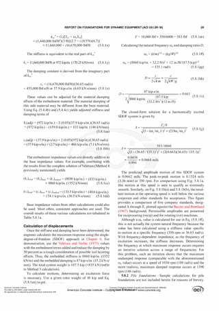 351.3r-18-report-on-foundations-for-dynamic-equipment.pdf
