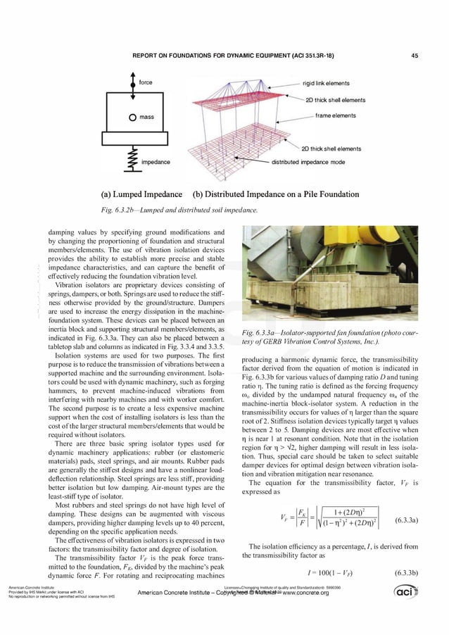 351.3r-18-report-on-foundations-for-dynamic-equipment.pdf