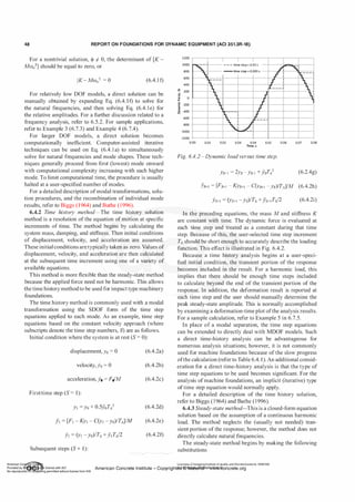 351.3r-18-report-on-foundations-for-dynamic-equipment.pdf