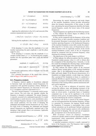 351.3r-18-report-on-foundations-for-dynamic-equipment.pdf