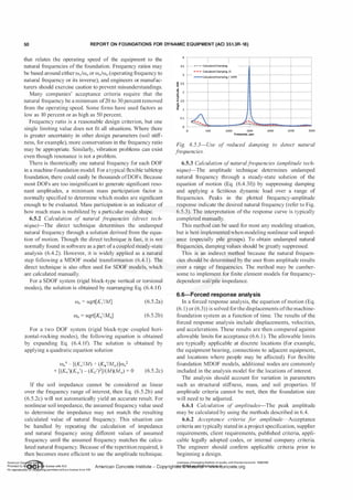 351.3r-18-report-on-foundations-for-dynamic-equipment.pdf