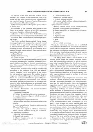 351.3r-18-report-on-foundations-for-dynamic-equipment.pdf