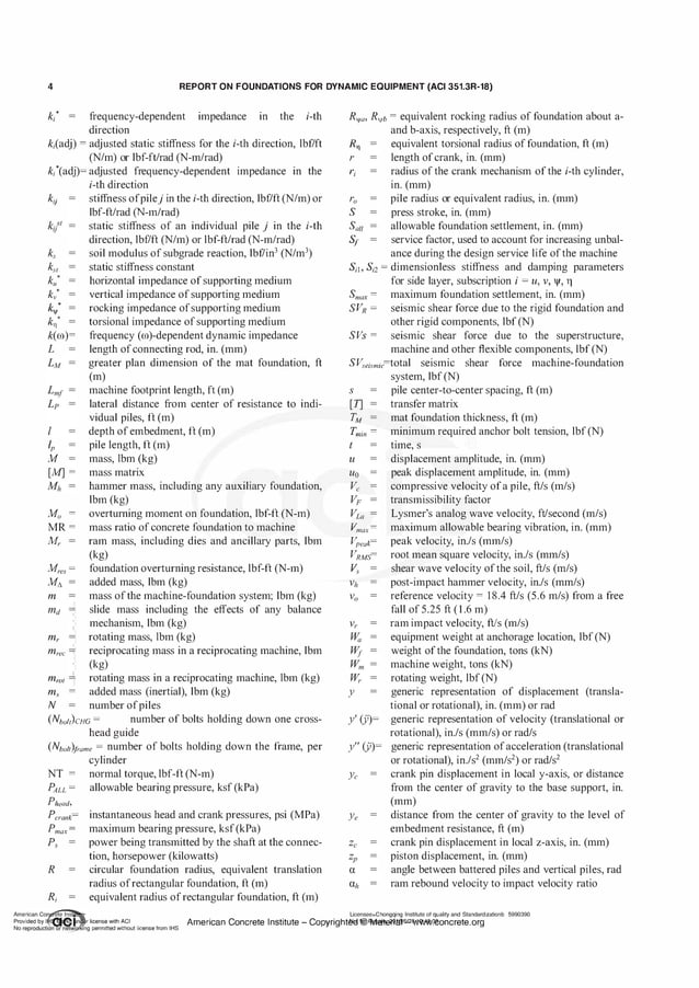 351.3r-18-report-on-foundations-for-dynamic-equipment.pdf