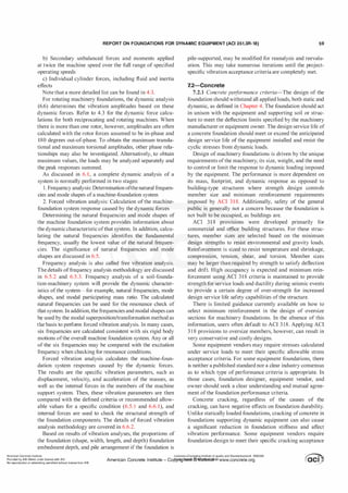 351.3r-18-report-on-foundations-for-dynamic-equipment.pdf