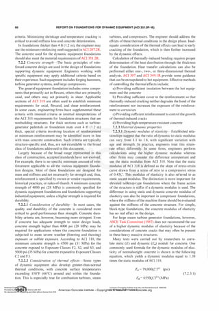 351.3r-18-report-on-foundations-for-dynamic-equipment.pdf