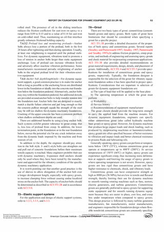 351.3r-18-report-on-foundations-for-dynamic-equipment.pdf