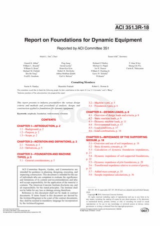 351.3r-18-report-on-foundations-for-dynamic-equipment.pdf