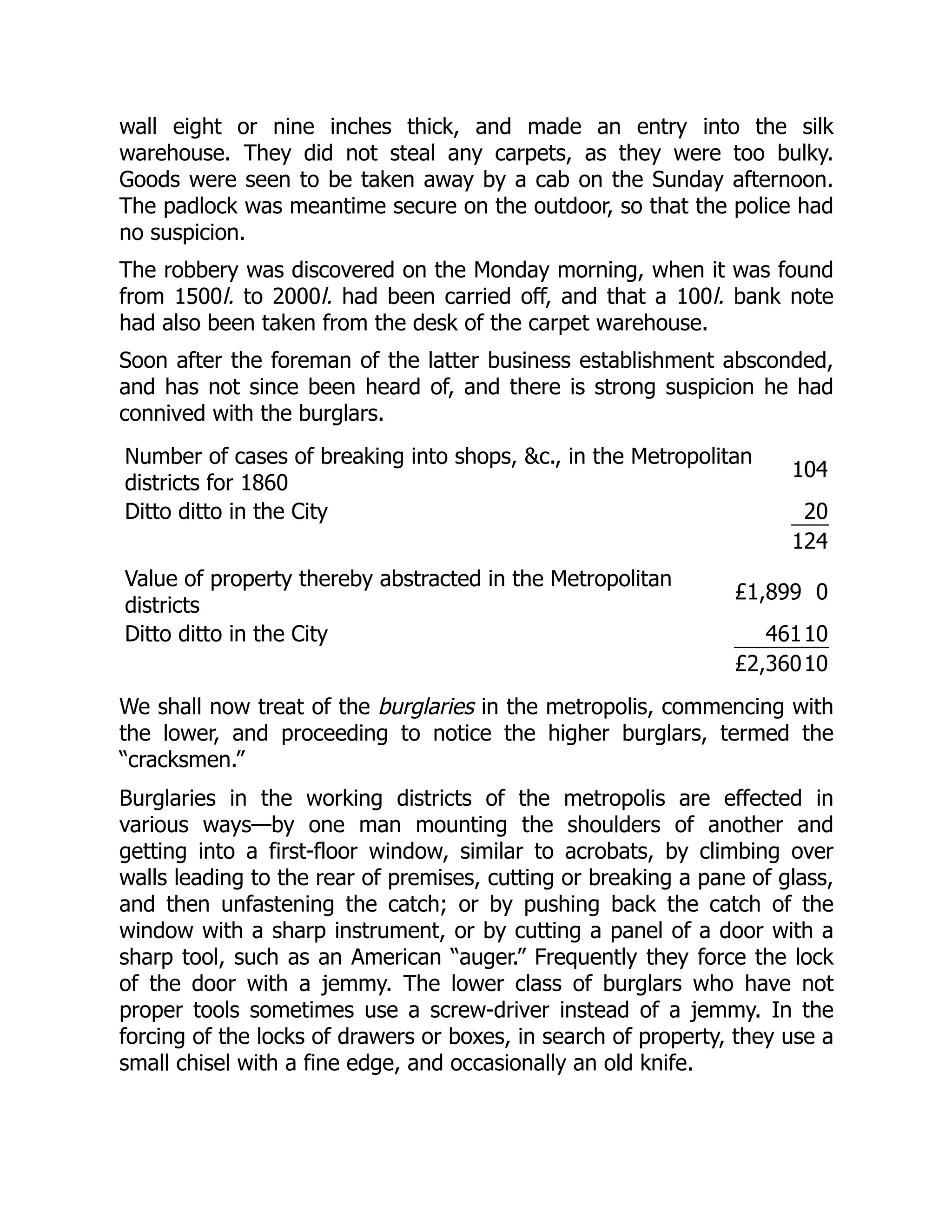 Test Bank for Organizational Theory Design and Change, 6th Edition ...