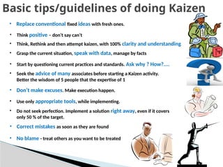 351085899-Kaizen-Continuous-Improvement.pptx
