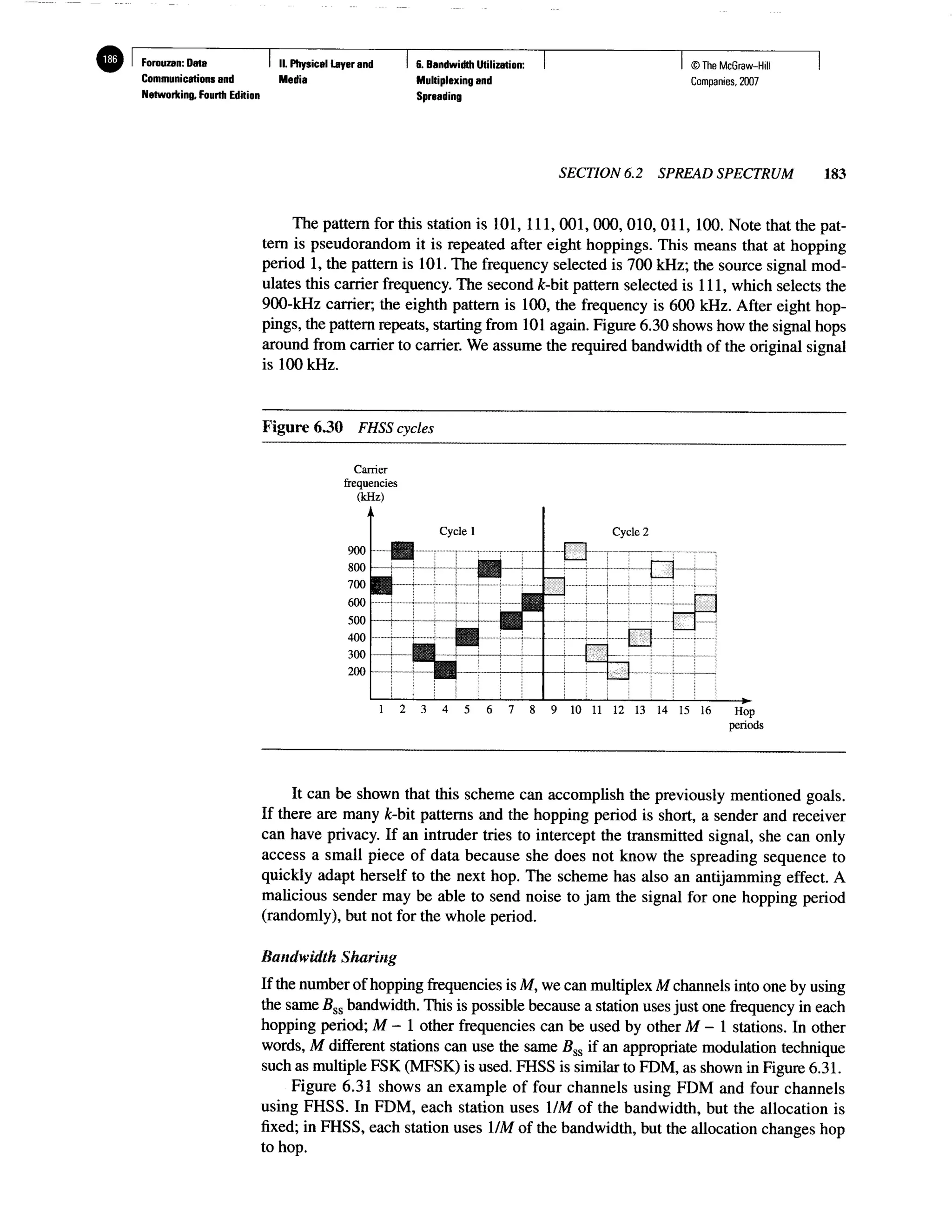3510Chapter6Part2 (1).pdf