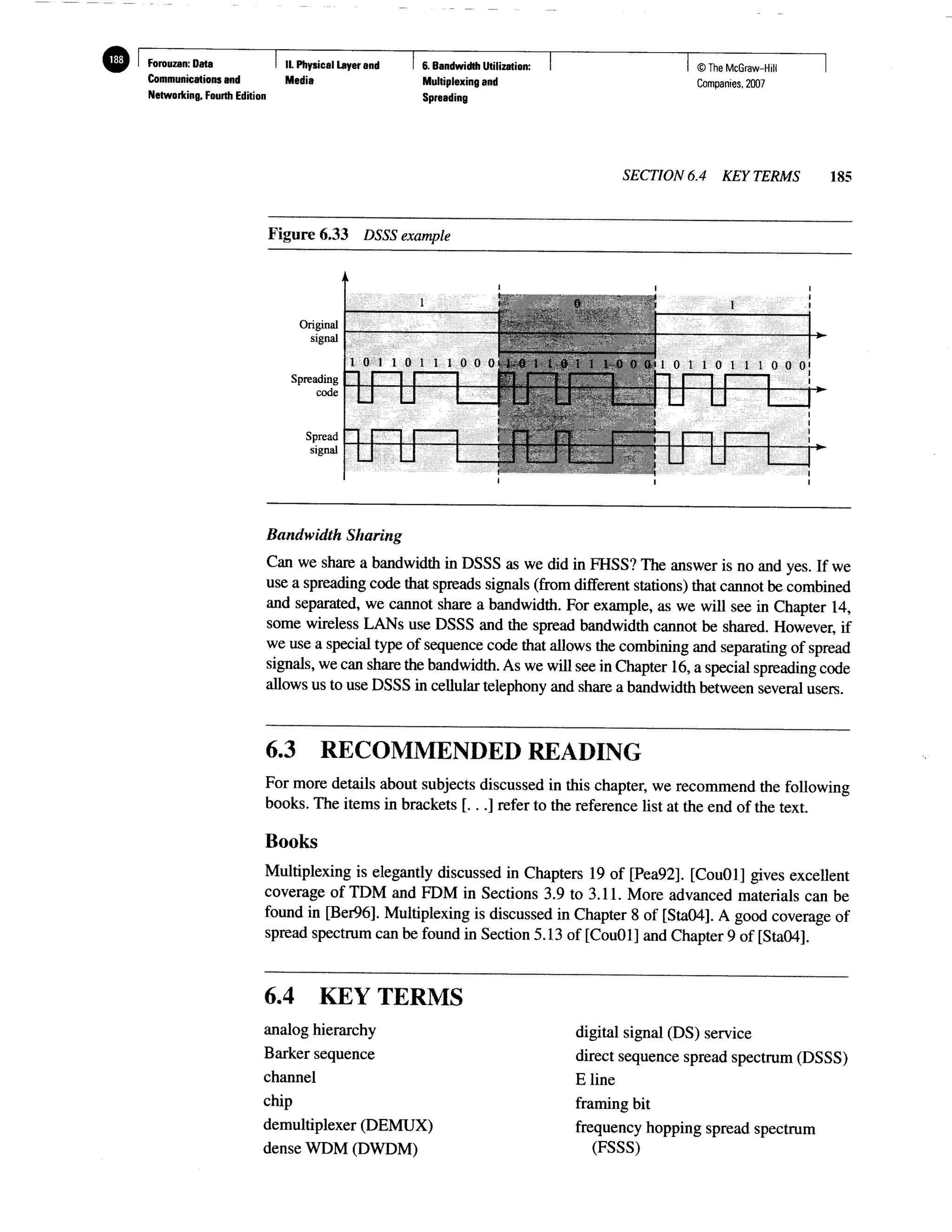 3510Chapter6Part2 (1).pdf