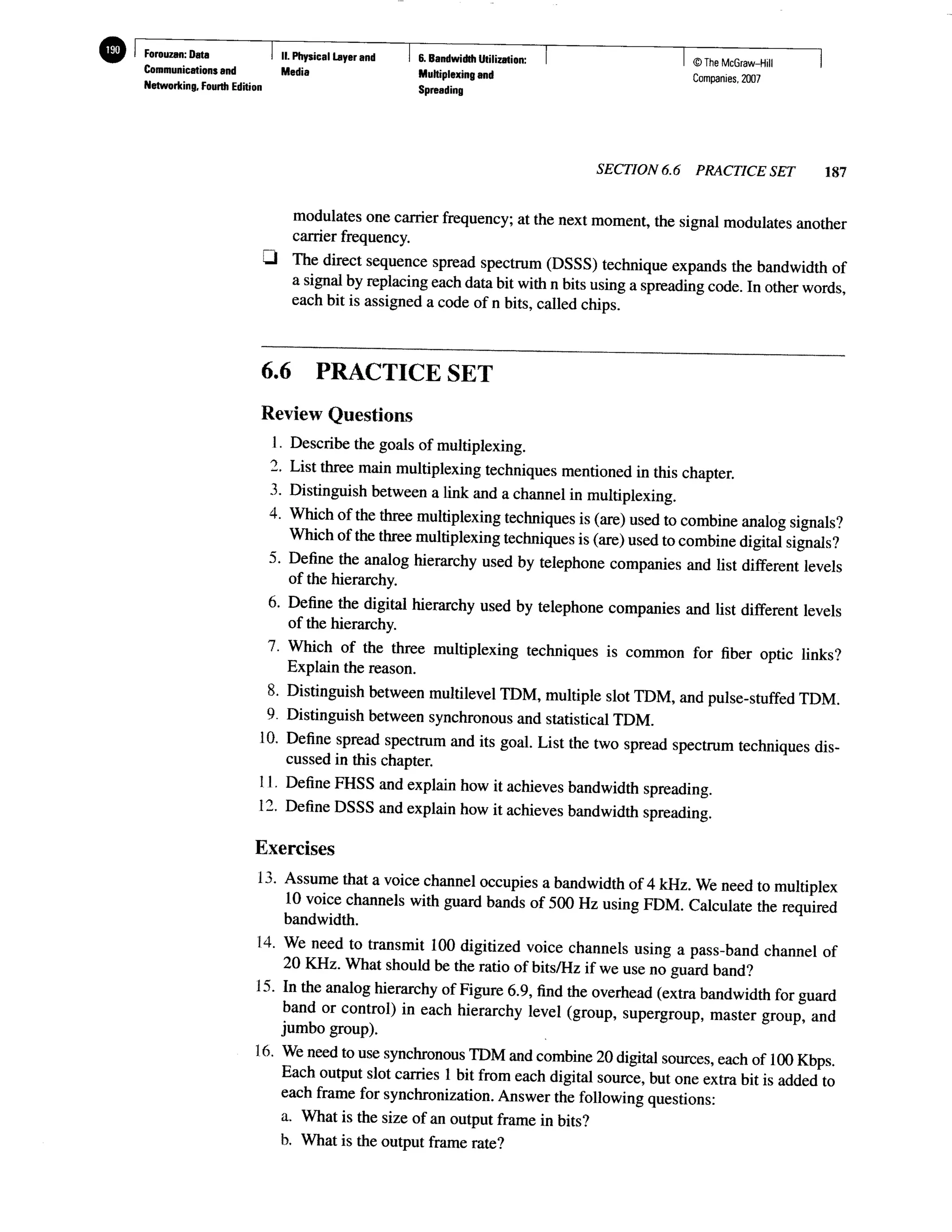 3510Chapter6Part2 (1).pdf