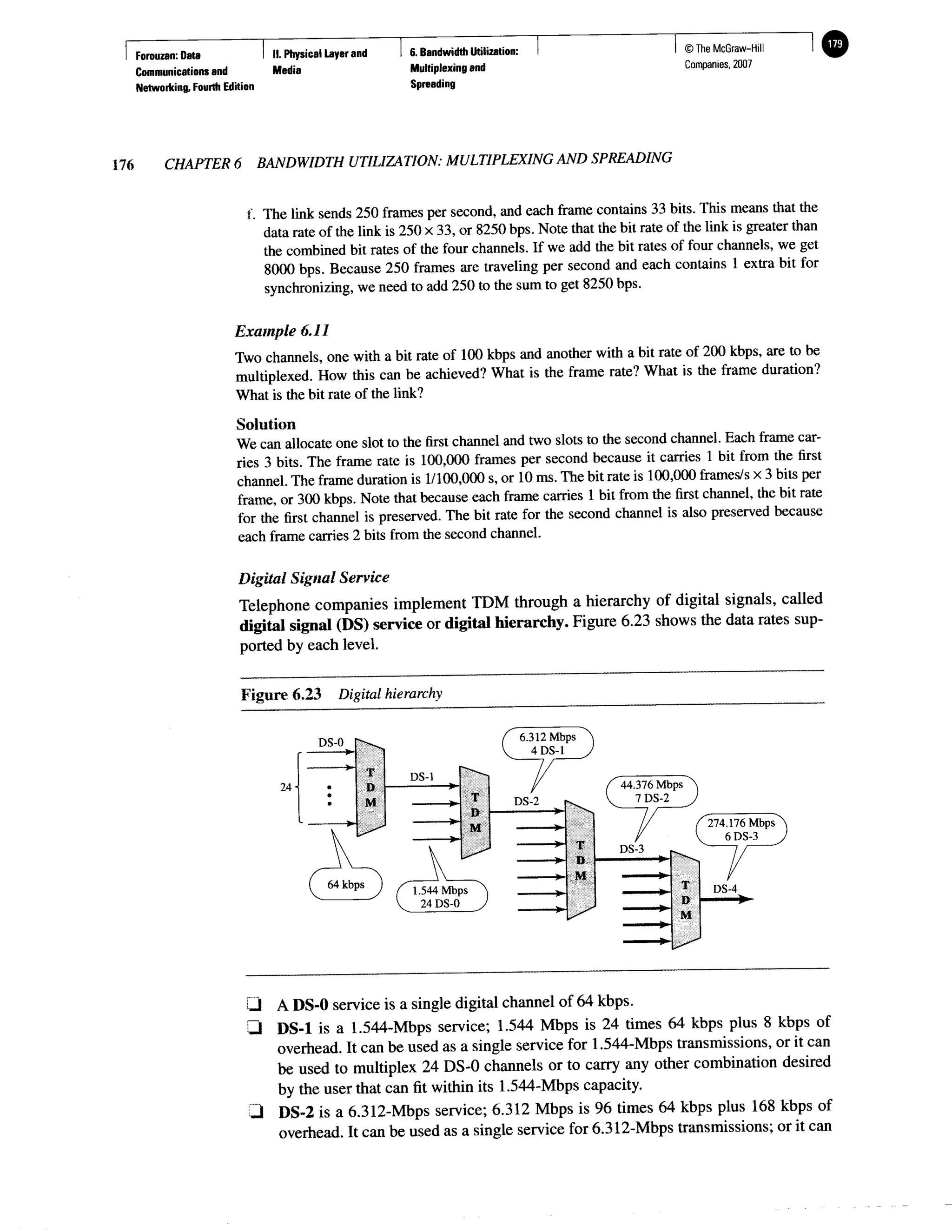 3510Chapter6Part2 (1).pdf