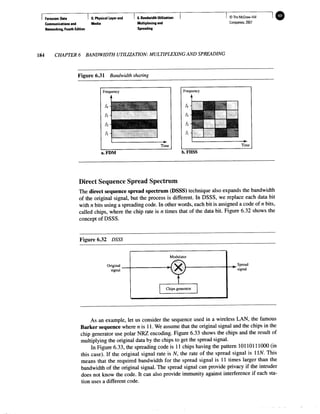3510Chapter6Part2 (1).pdf