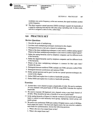 3510Chapter6Part2 (1).pdf