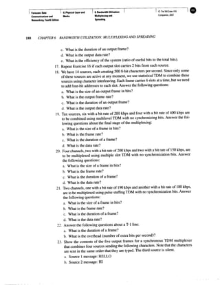 3510Chapter6Part2 (1).pdf