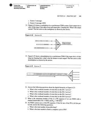3510Chapter6Part2 (1).pdf