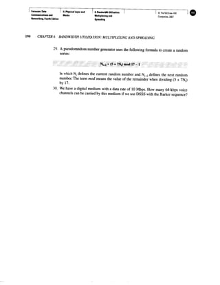 3510Chapter6Part2 (1).pdf