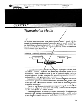 3510Chapter6Part2 (1).pdf