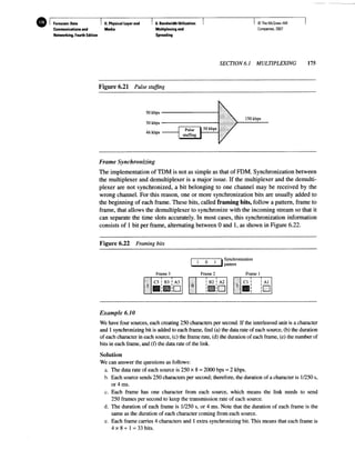 3510Chapter6Part2 (1).pdf