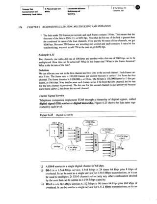 3510Chapter6Part2 (1).pdf