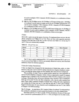 3510Chapter6Part2 (1).pdf