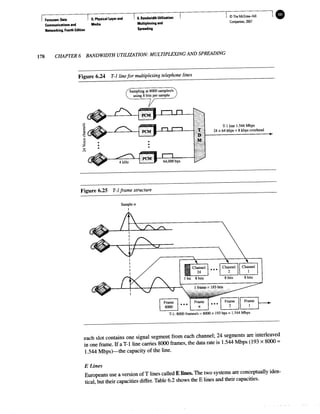 3510Chapter6Part2 (1).pdf