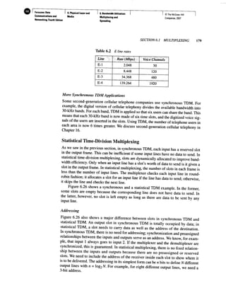 3510Chapter6Part2 (1).pdf