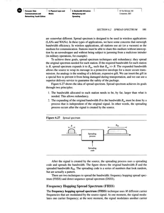 3510Chapter6Part2 (1).pdf