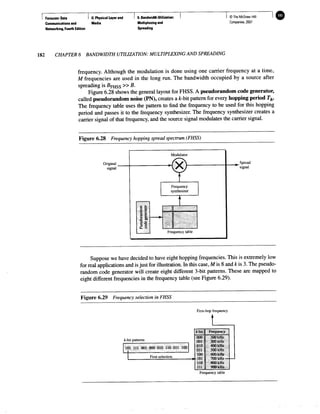 3510Chapter6Part2 (1).pdf