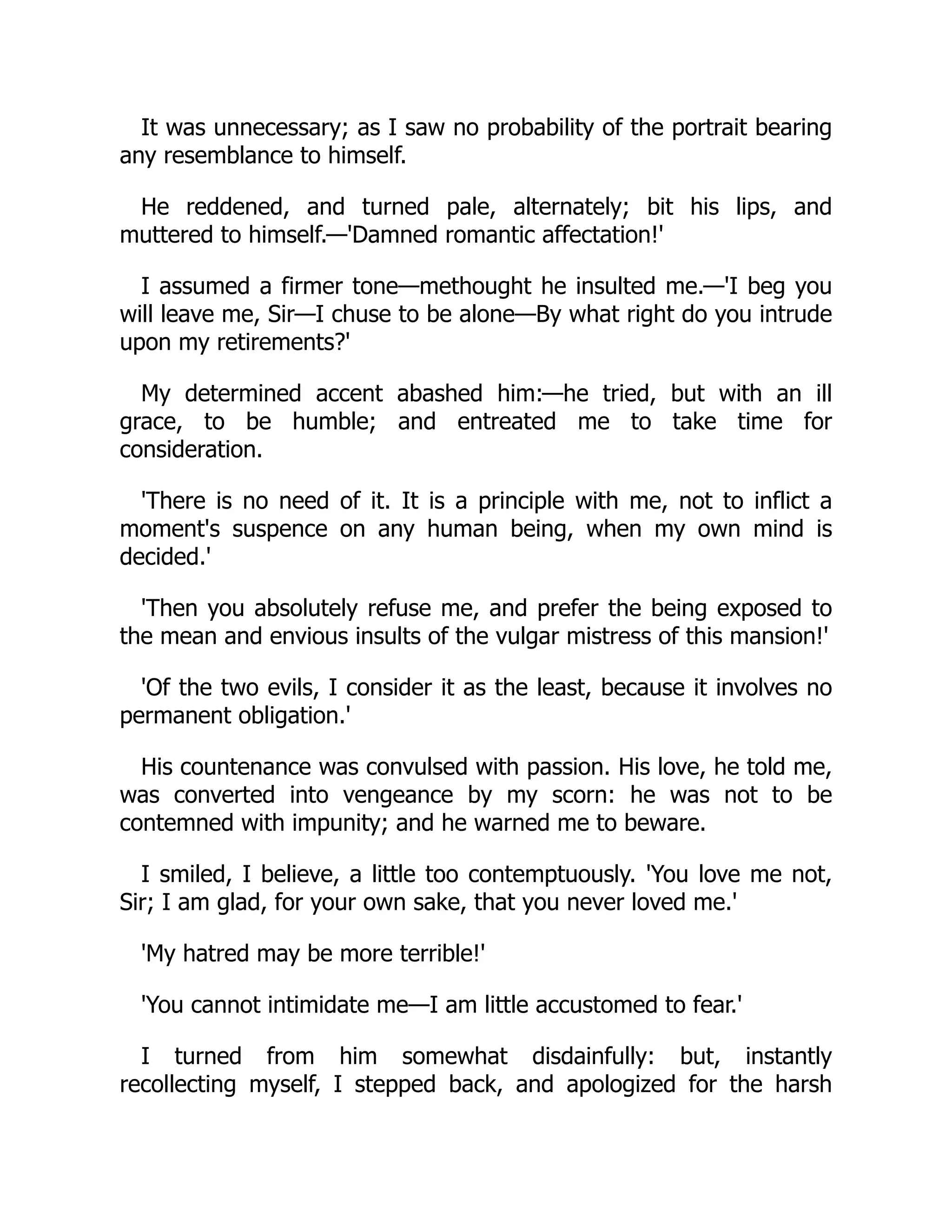 Imphal 1944 The Japanese Invasion Of India Hemant Singh Katoch | PDF