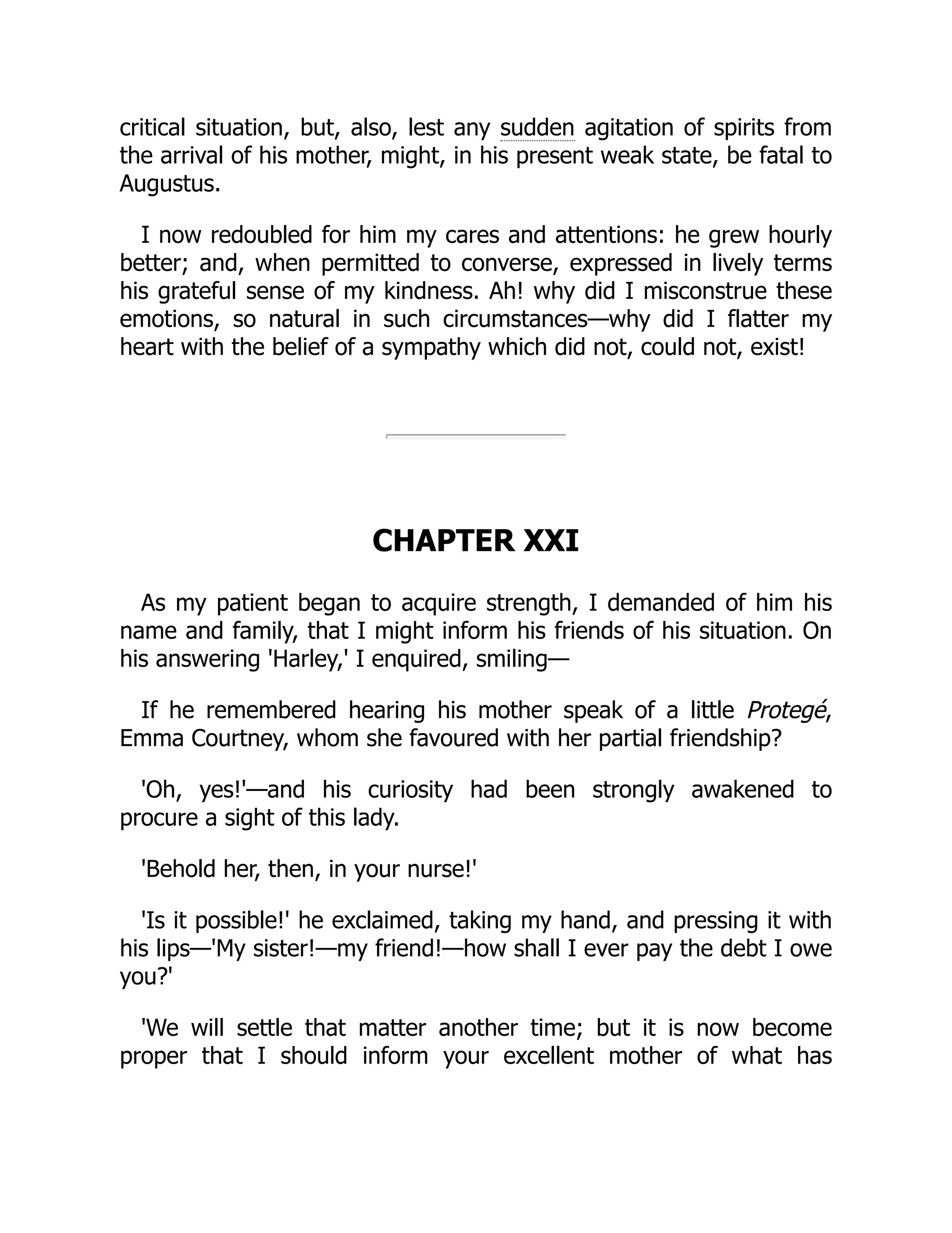 Imphal 1944 The Japanese Invasion Of India Hemant Singh Katoch | PDF