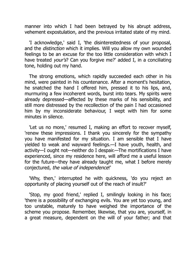 Imphal 1944 The Japanese Invasion Of India Hemant Singh Katoch | PDF