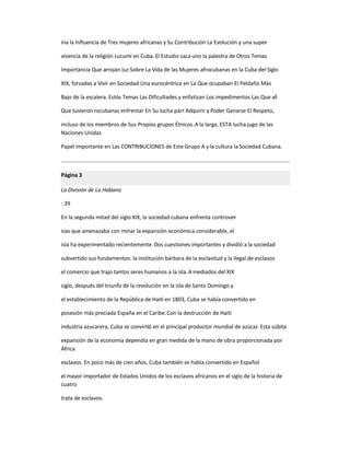 la-division-de-la-habana- | PDF