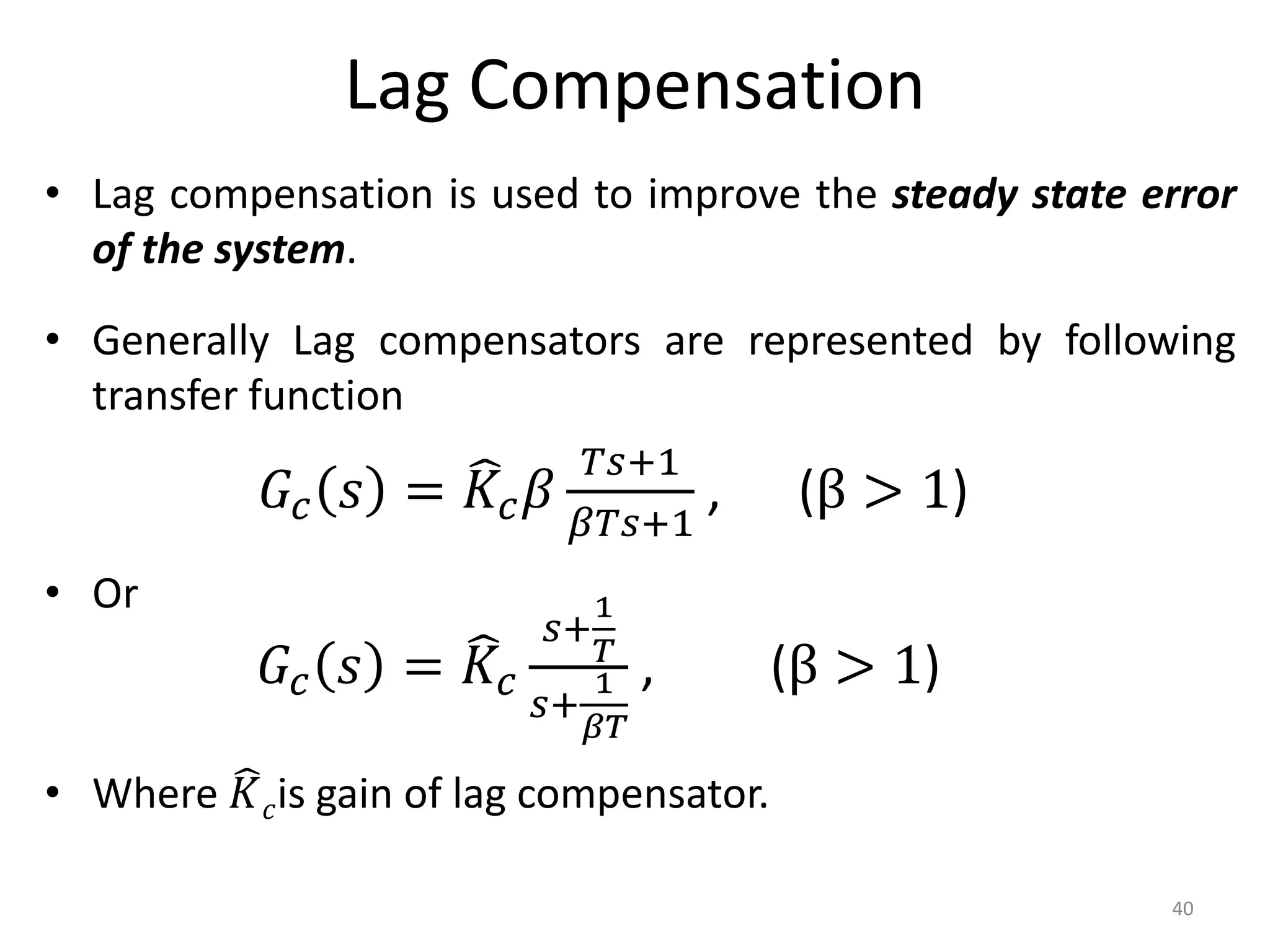 351_27435_EE411_2015_1__1_1_0 3 EE411 Lec6,7 compensation RL.pdf