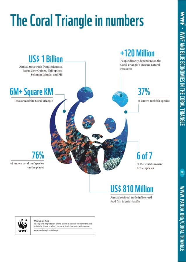 wwf_coral_triangle_blue_economy_discussion_paper | PDF
