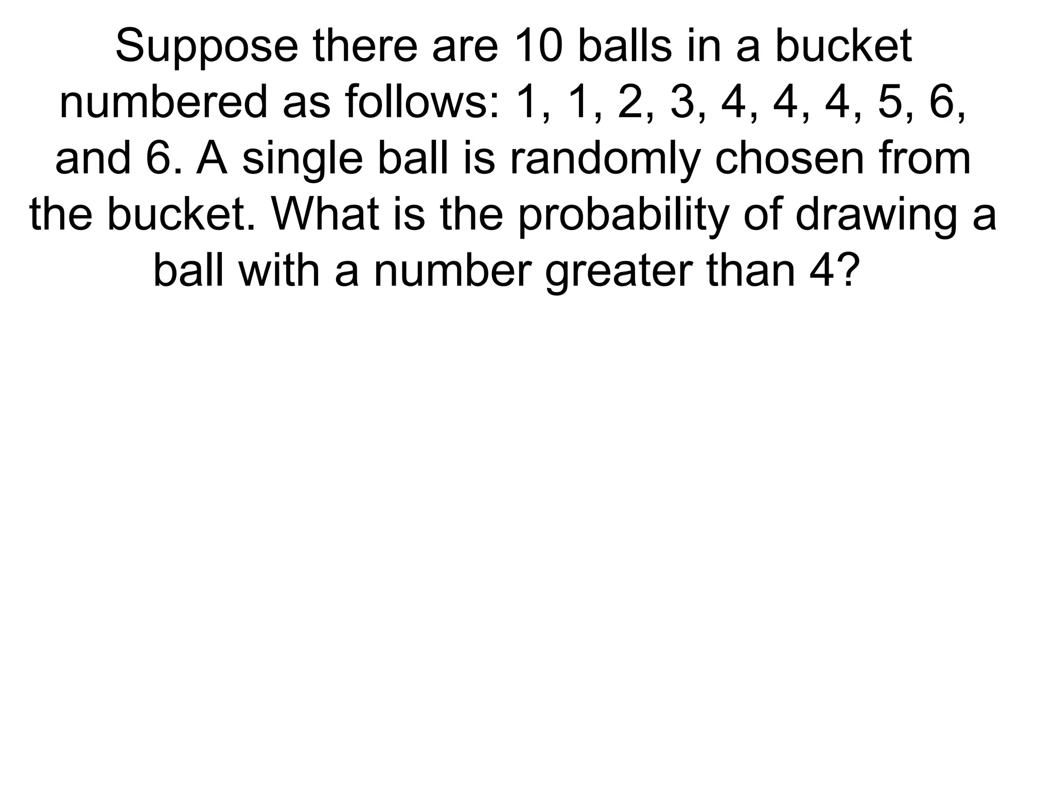 351365600-Counting-and-Probability-ppt.ppt