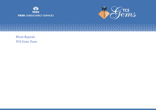 BTOWMS - Saswata Roy | PDF