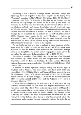 35149-64724-1-PB.pdf