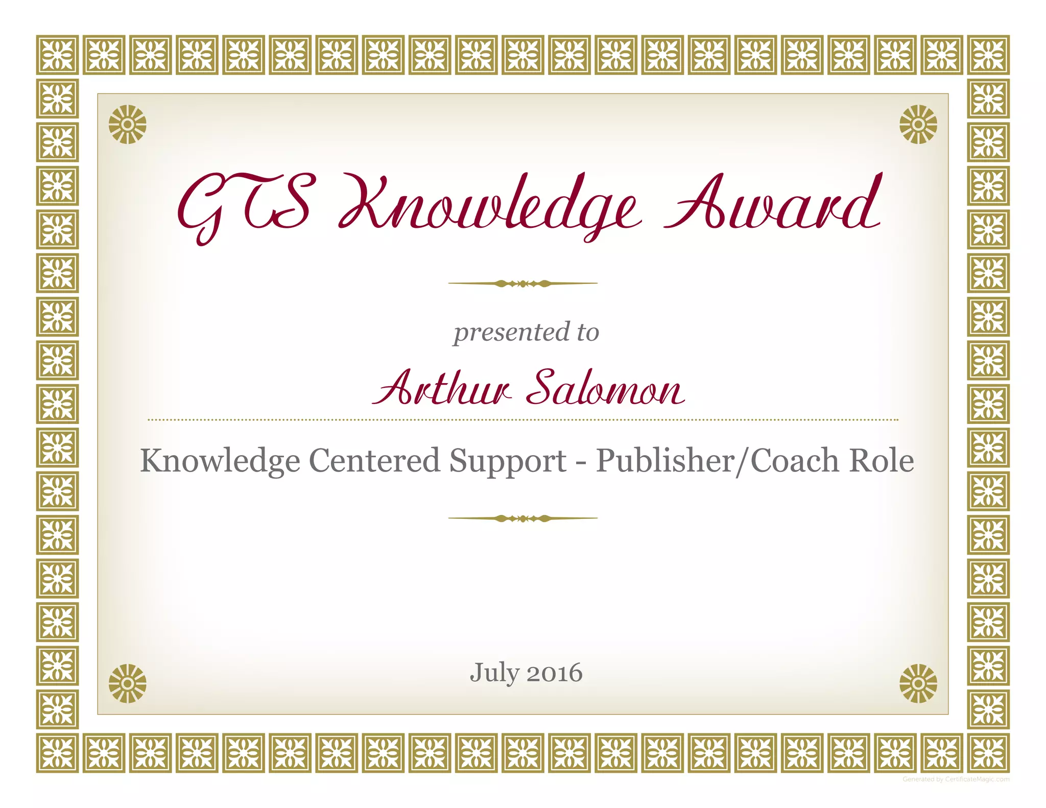 Arthur_salomon_05-46-34 | PPT