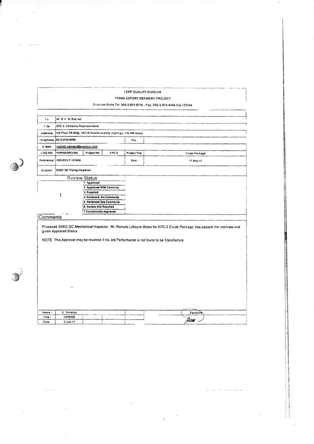 Attachment Documents.PDF