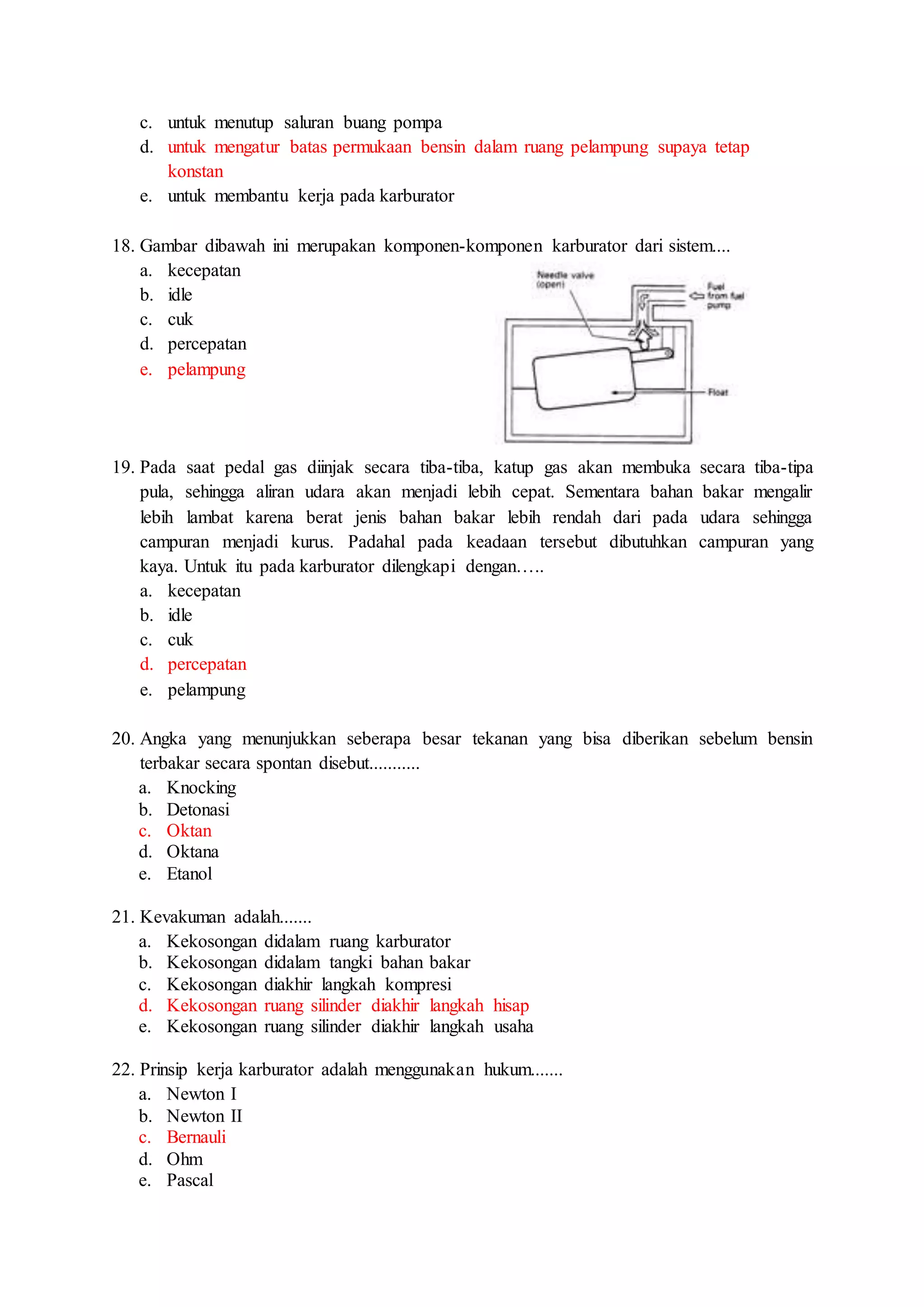 351851898 pas-genap-pmkr-soal-jawaban | PDF