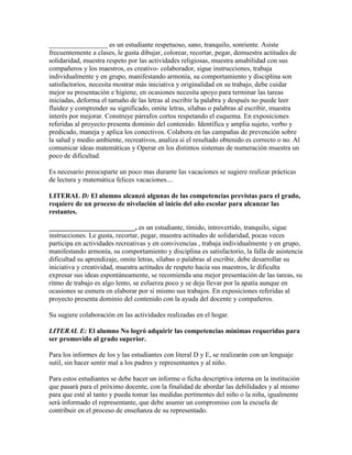 351854299-Literales-Para-Boletas (Autoguardado).doc